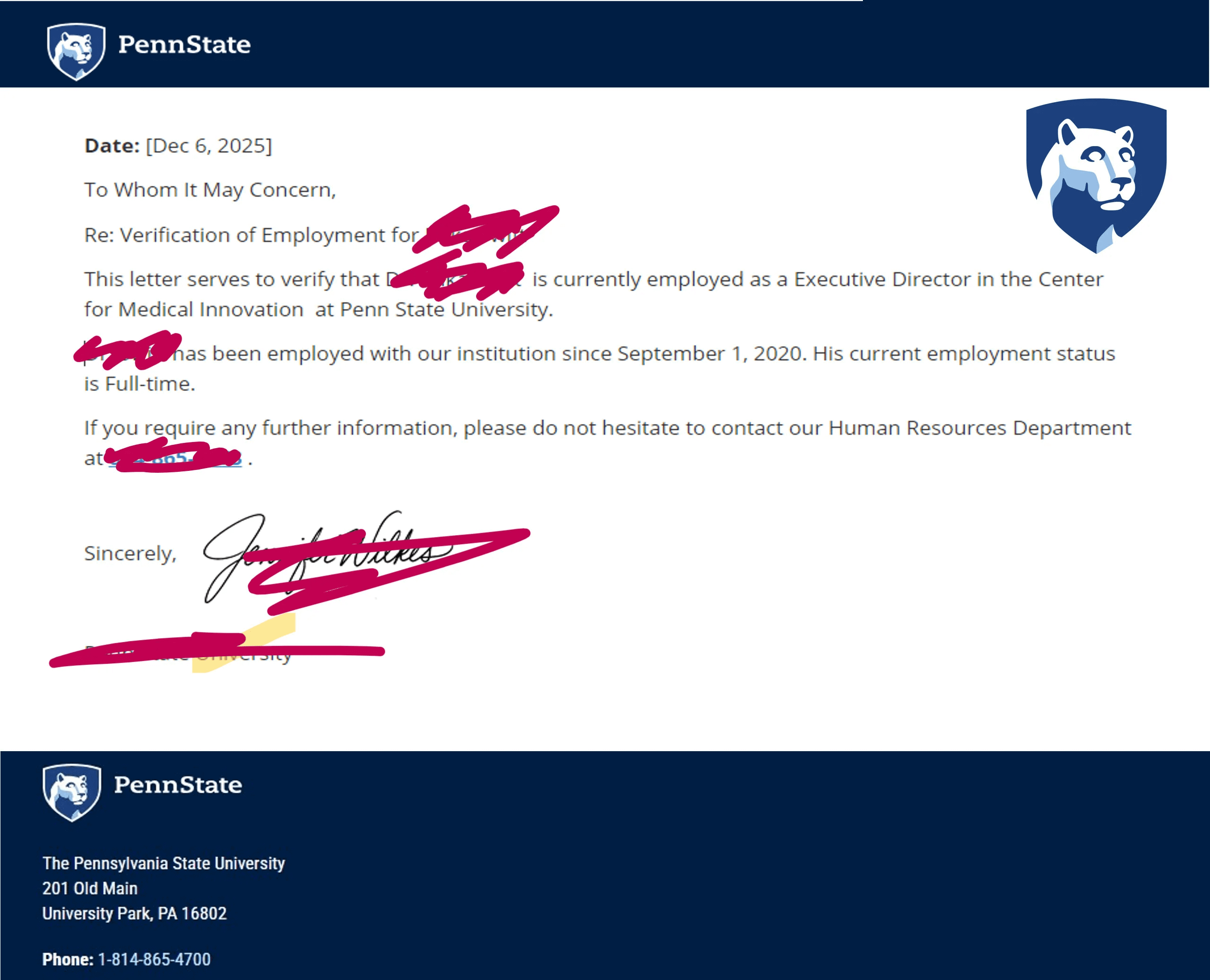 ChatGPT K12 教师验证完整教程：详细步骤与注意事项